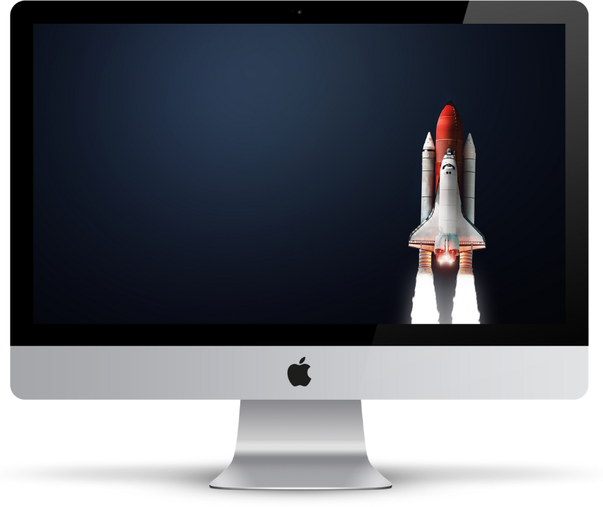 Web Hosting In Dubai